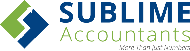 Accounting Services Sydney | Taxation Services - Sublime Accountants